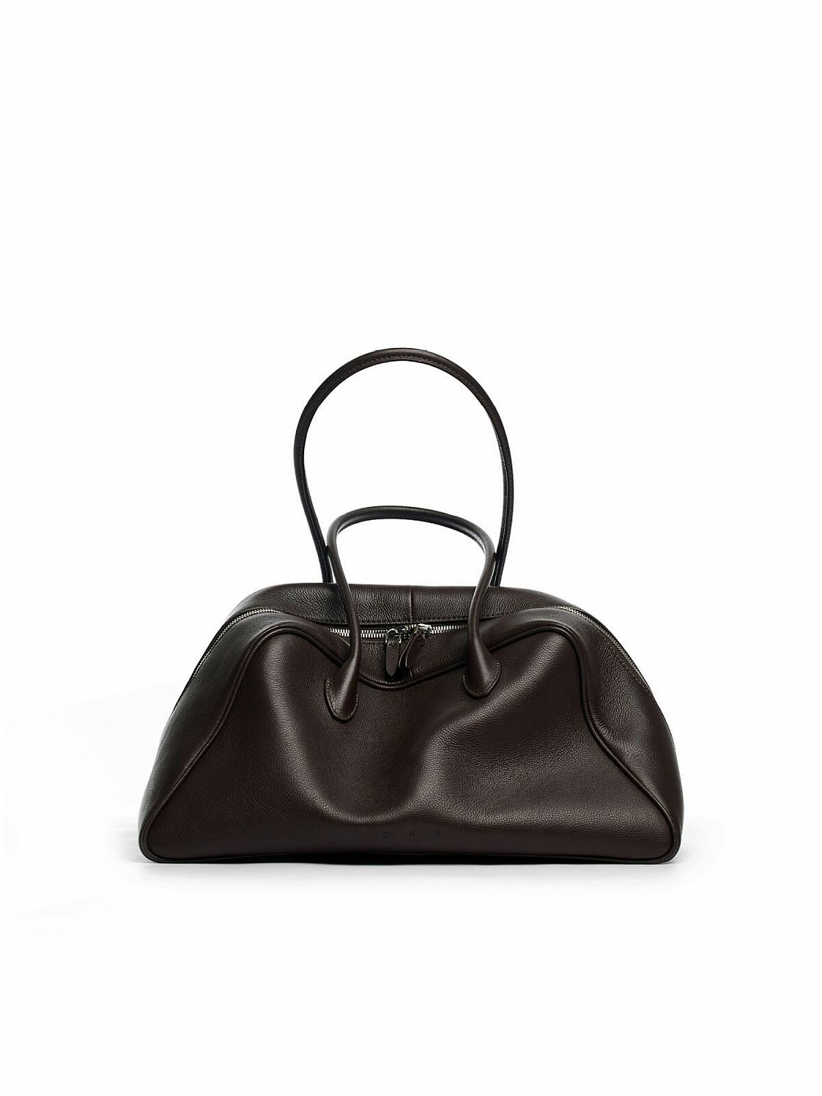 Сумка ARCUS M sanguine