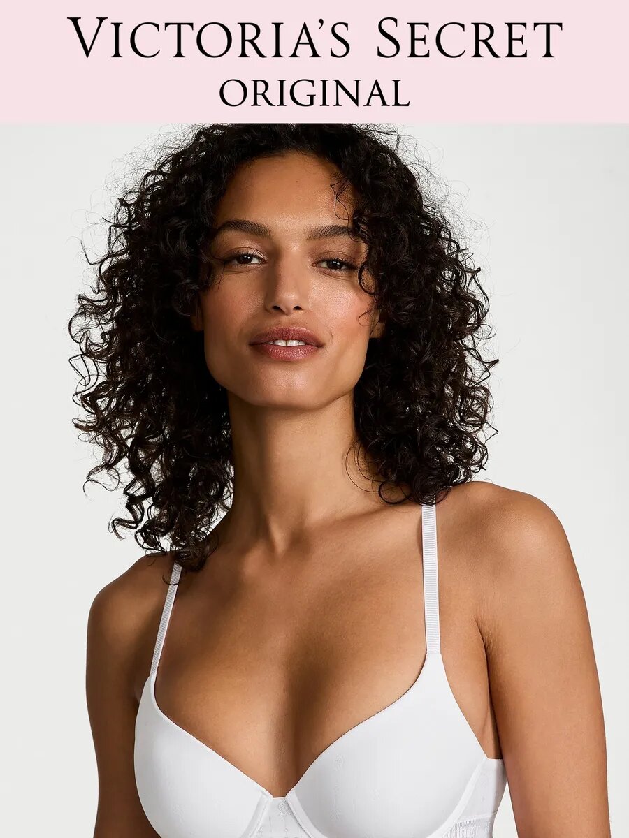 Бюстгальтер