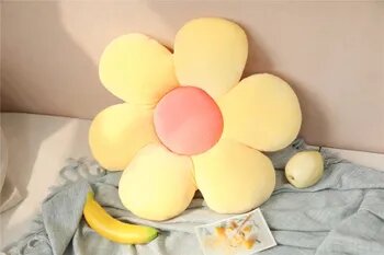 Мягкая игрушка