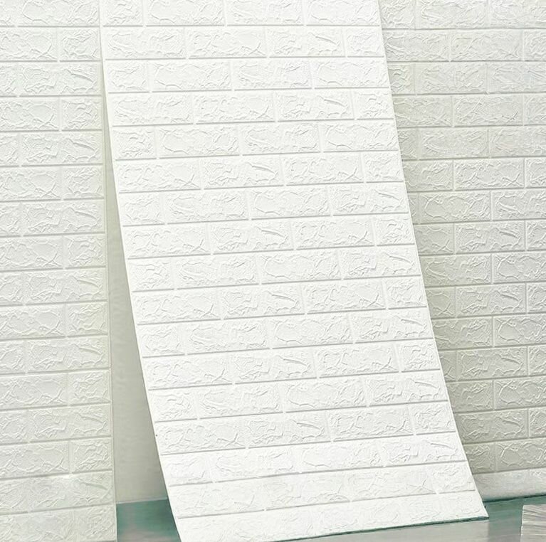 Отбойная доска для стен