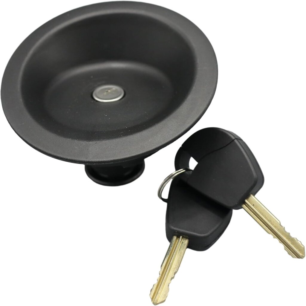 1508A2 1508E3 1508J5 1508J6 Крышки топливных баков для повышения эстетической привлекательности и безопасности