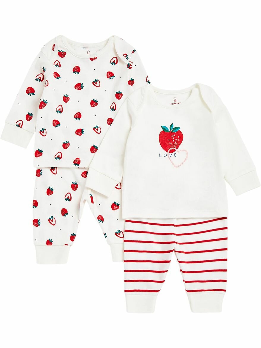 Комплект одежды MC-CB300-1