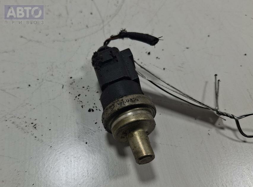 Датчик температуры Volkswagen Caddy (2004-2010)