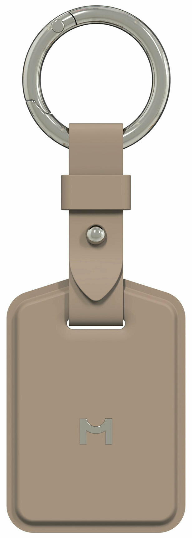 Бирка для багажа Magssory