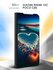 Чехол на Xiaomi Redmi 15C/Poco C85, Сяоми Редми 15С/Поко С85, противоударный, кн...