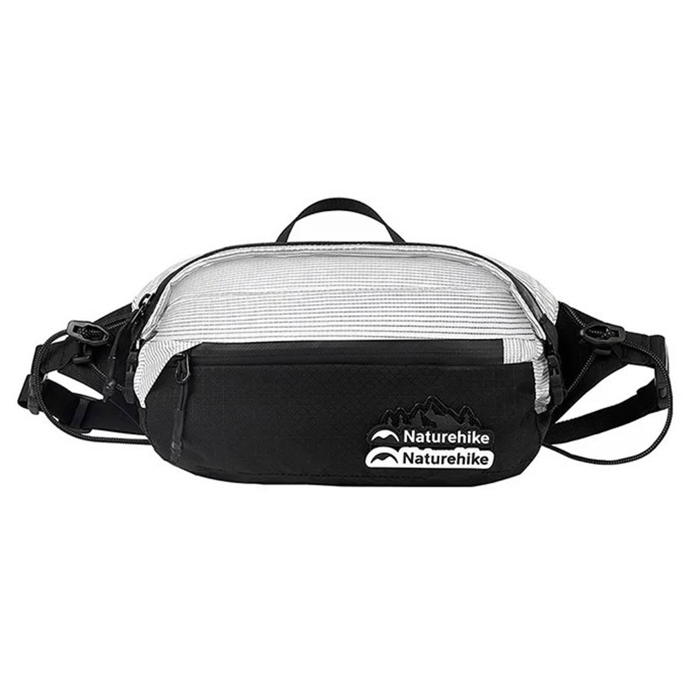 Сумка поясная