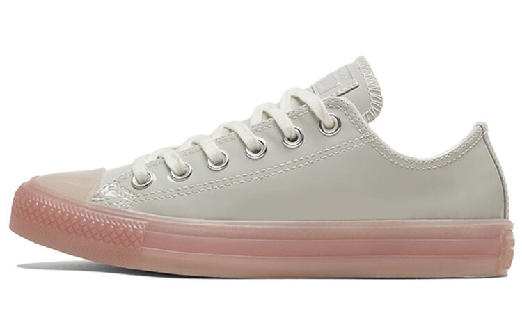 Кроссовки Chuck Taylor All Star