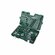 Набор инструмента Sata 09014G