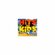 Диск Hit Des Kids Vol.2 (2 CD)