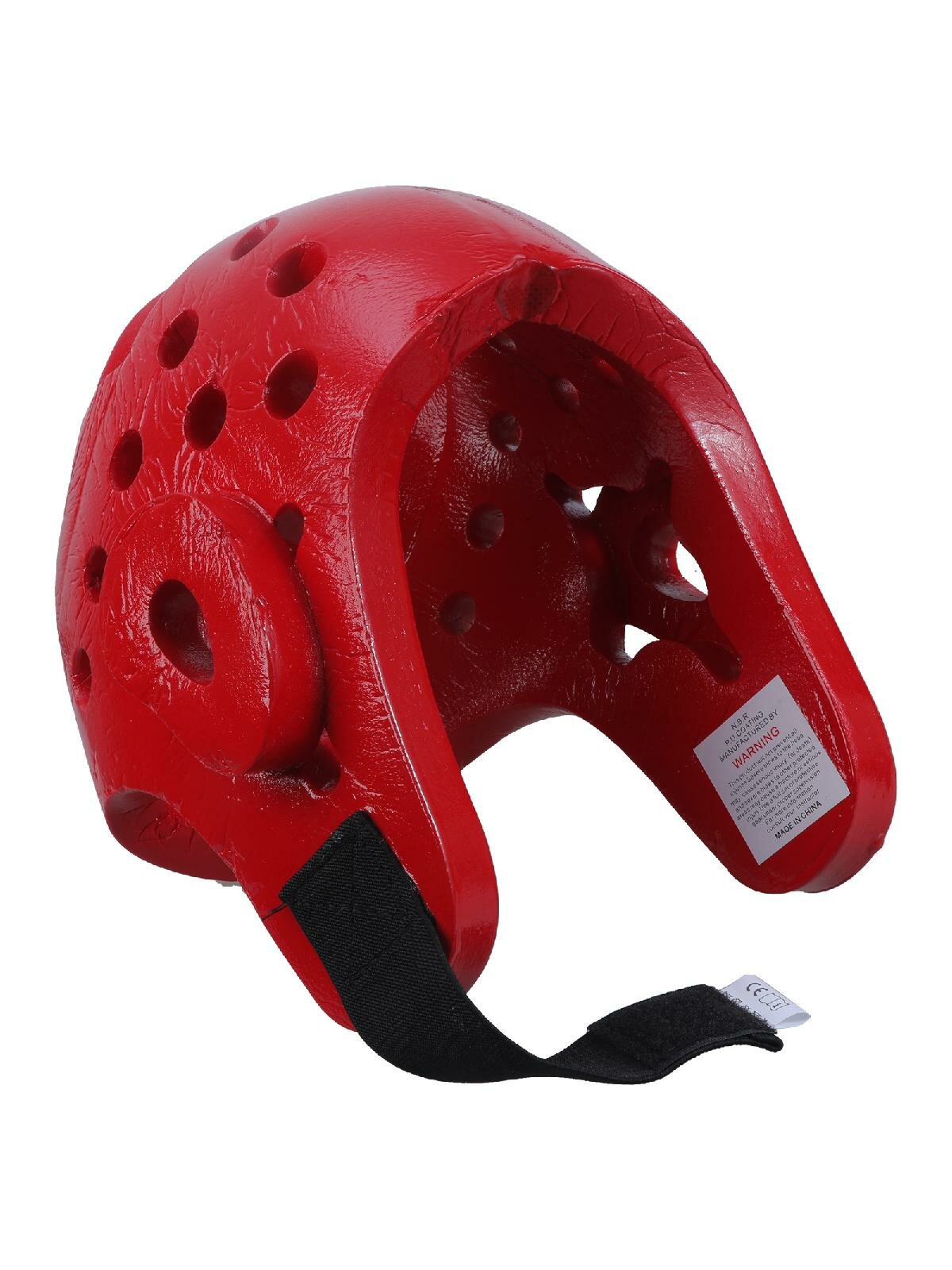 Детские защитные шлемы для тхэквондо Боксерские шлемы Защита головы для кикбоксинга