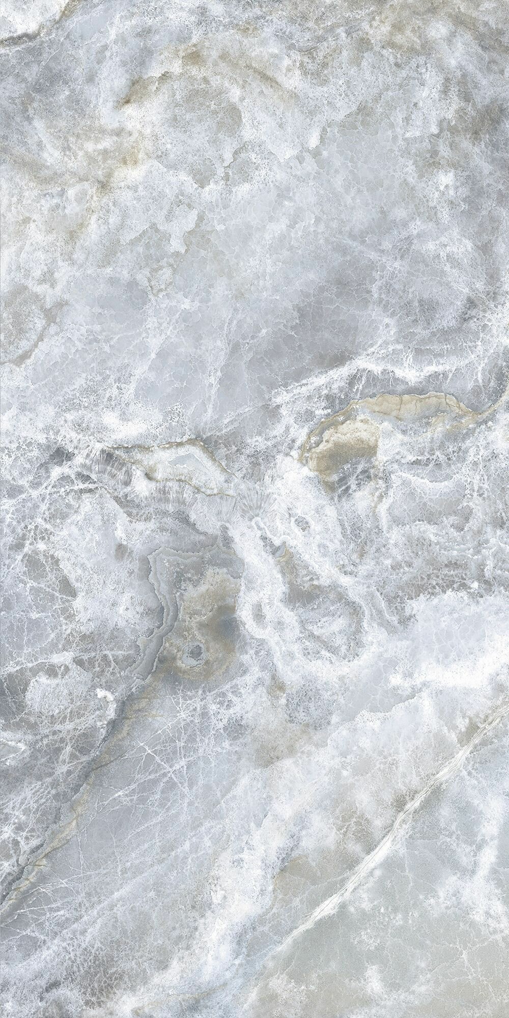 Global Tile Керамогранит Legend GT Голубой полир 60x120 9,4 мм арт. GT1206010616PSiR (цена за 1.44 м2)