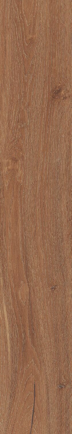 KERAMA MARAZZI Керамогранит Тровазо карамельный обрезной мат 13x80 9 мм арт. SG732890R (цена за 1.456 м2)