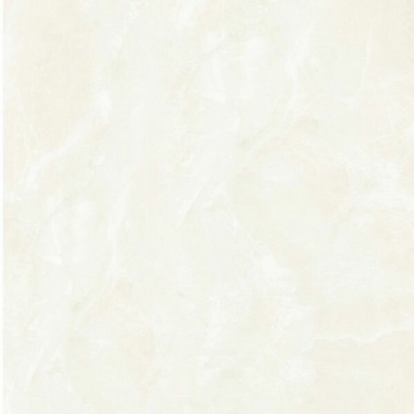 Gracia Ceramica Керамогранит Saphie white белый PG 01 глянц 60x60 10 мм арт. 010403001313 (цена за 1.44 м2)
