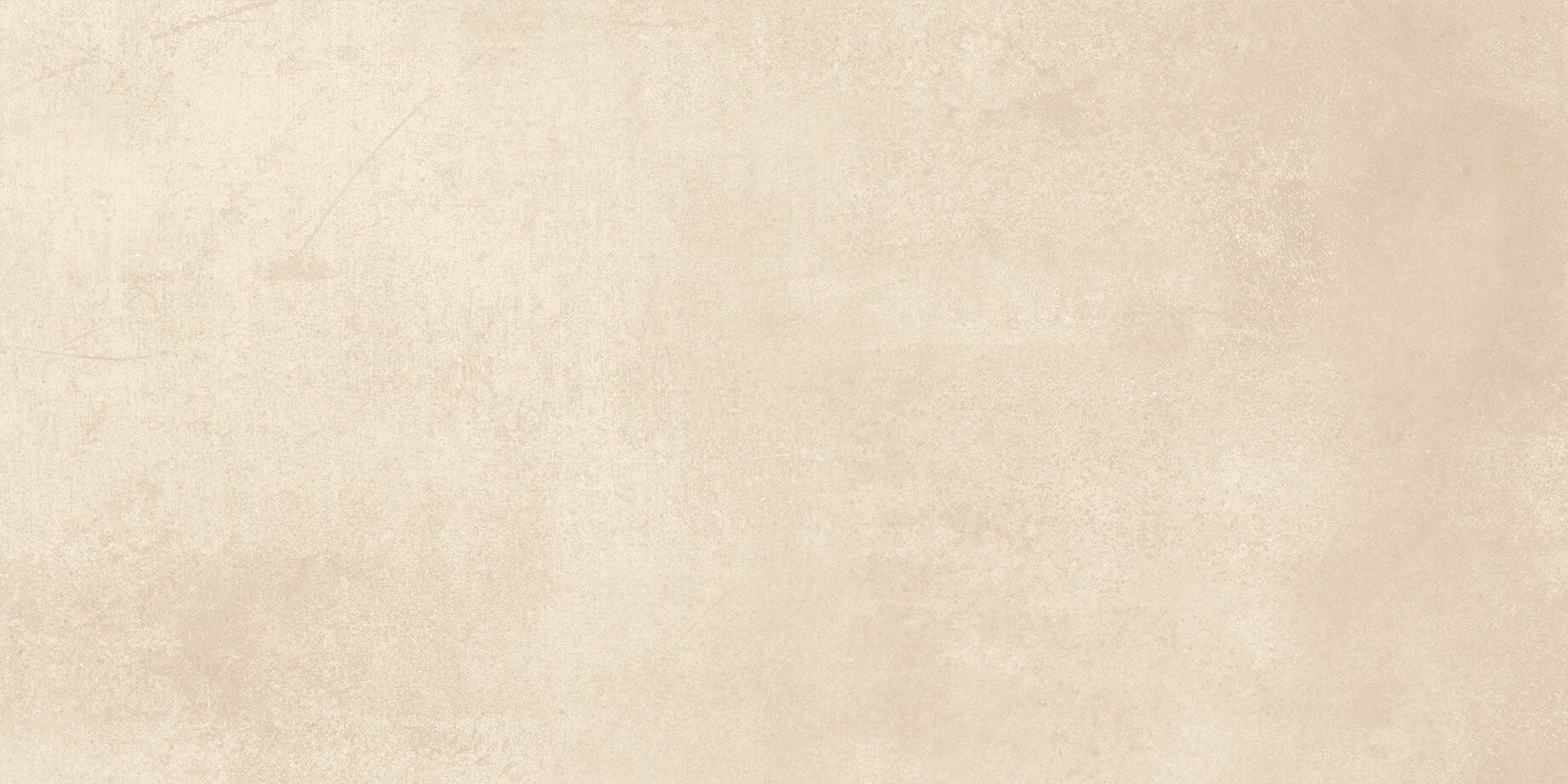 Global Tile Плитка Dominica GT Беж мат 30x60 9 мм арт. GT241VG (цена за 1.62 м2)