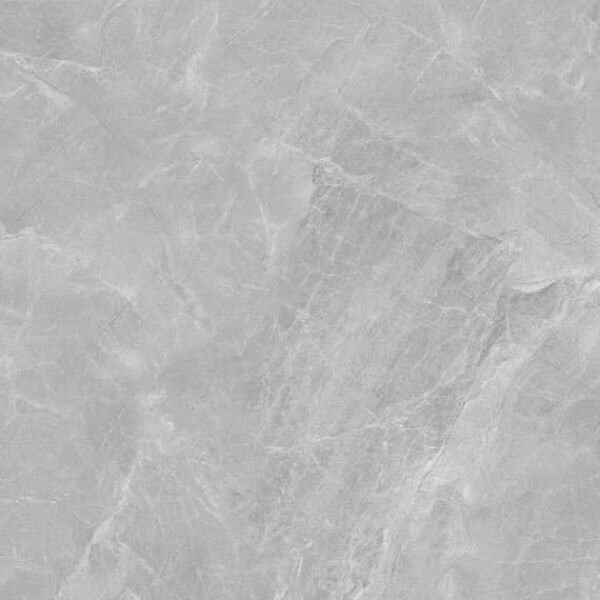 LASSELSBERGER Керамогранит Сумерки серый мат 60x60 8 мм арт. 6461-0413 (цена за 1.8 м2)