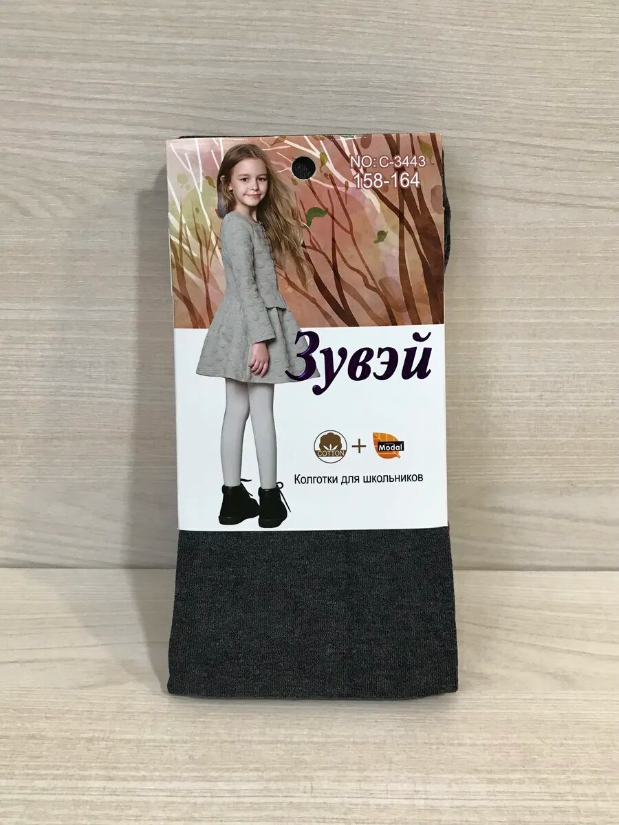 Колготки 100 den