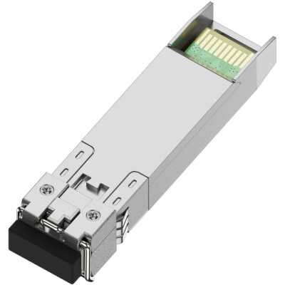 SFP Модуль FT-S8-M8503LD — фото 1