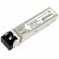 SFP Трансивер FTLF8519P2BCL