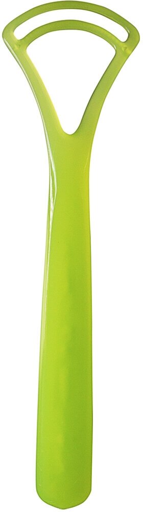 Щетка для языка Curaprox CTC 202