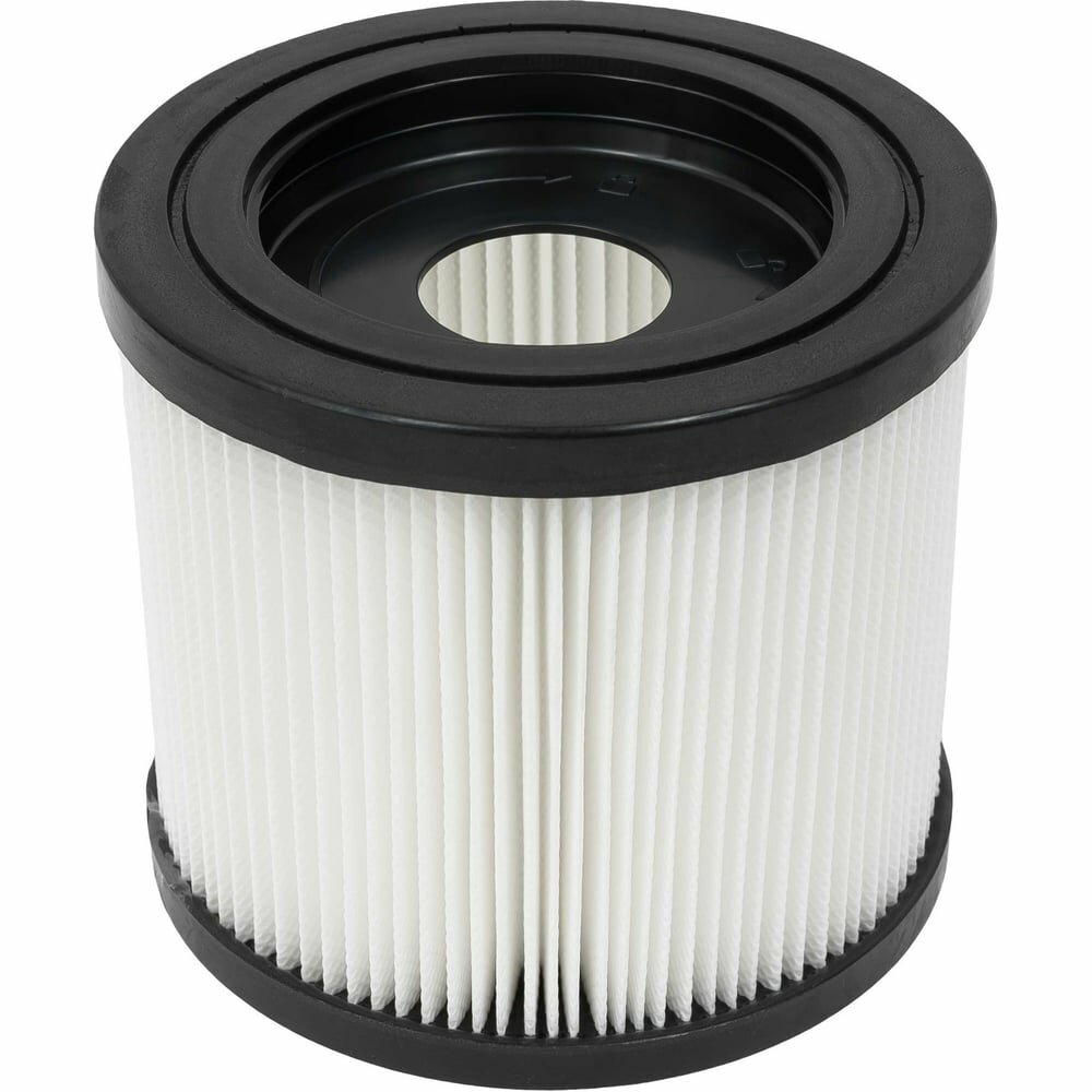 Hера-фильтр Grizzly ZLY-16