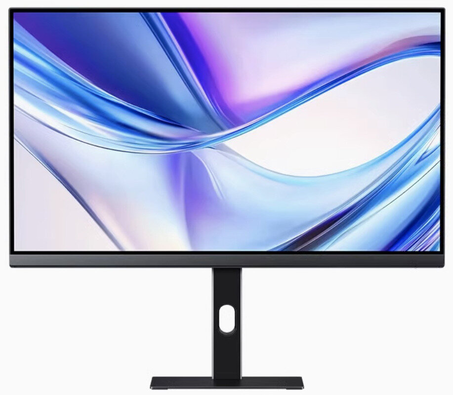 Xiaomi Redmi Gaming Monitor G24 P24FCA-RA, черный, игровой монитор