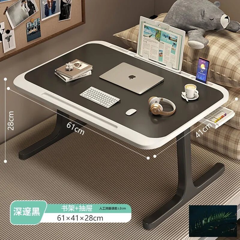 Компьютерный стол, 41х61х28 см