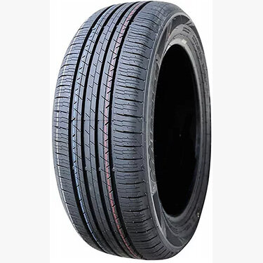 Шина Mileking MK668 215/65R17 99V