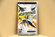 Heatseeker (PSP)