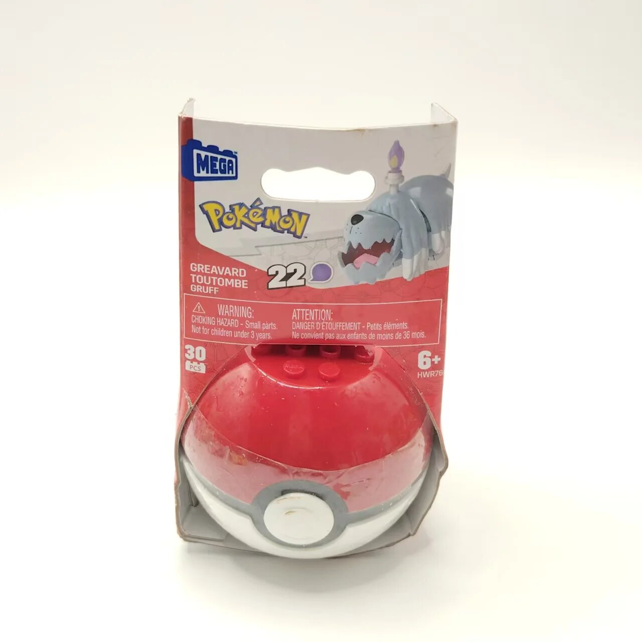 Сборные фигурки Pokemon Bandai V