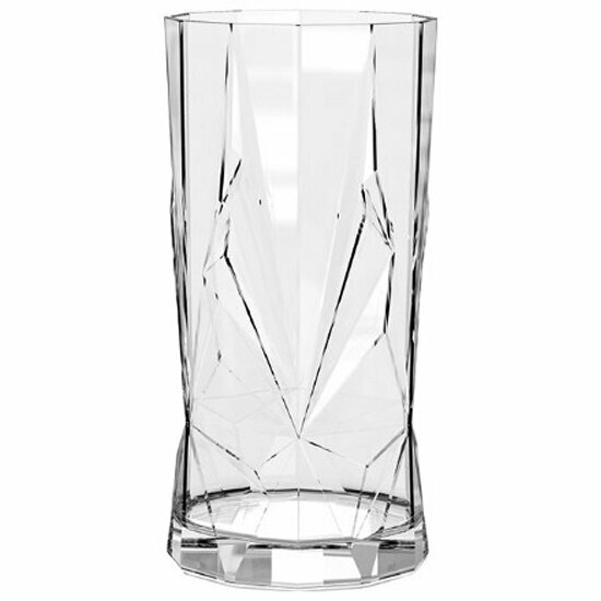 Набор стаканов Luminarc Рош 6шт 450 мл (P7348)