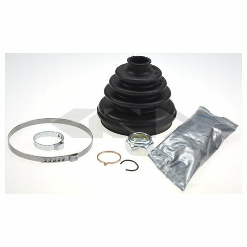 Комплект пыльника шруса GKN Loebro 300410