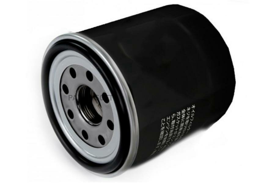 Фильтр масляный ISUZUAskaJJ51019831990BighornUBS5519871991ELFNHR55 JPNWHR55WKR55N AZUMI арт. c24512