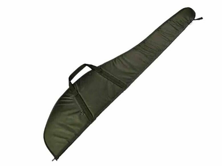 Кейс L-135 с оптикой (поролон, оксфорд) (Корэкс)