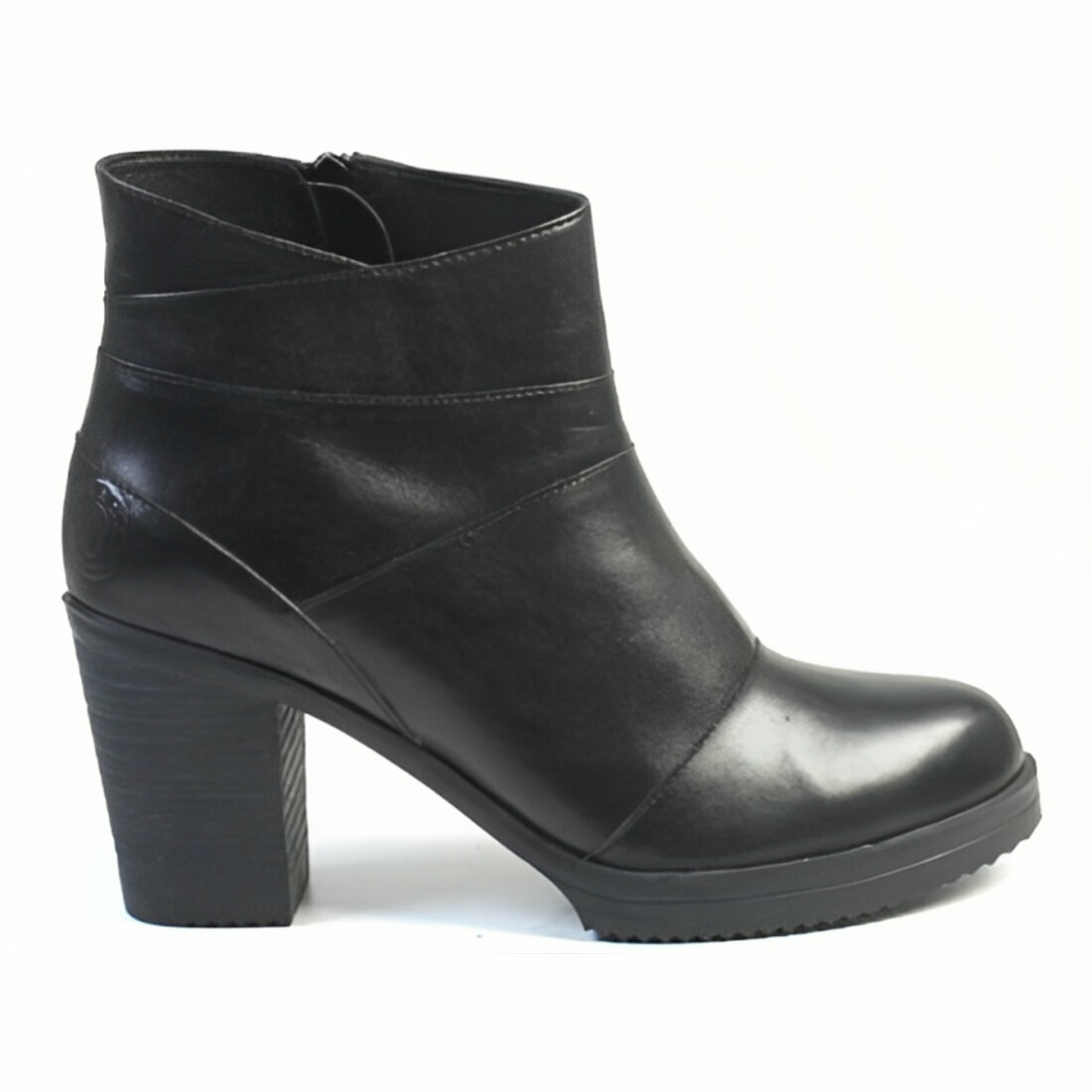 Ботильоны AIRBOX