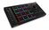 MIDI контроллер AKAI PRO MPC Studio 2 для программы MPC2, 16 полноразмерных RGB-...