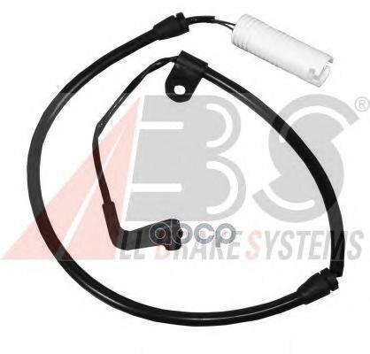 Датчик колодок FR BMW E60 Abs арт. 39602
