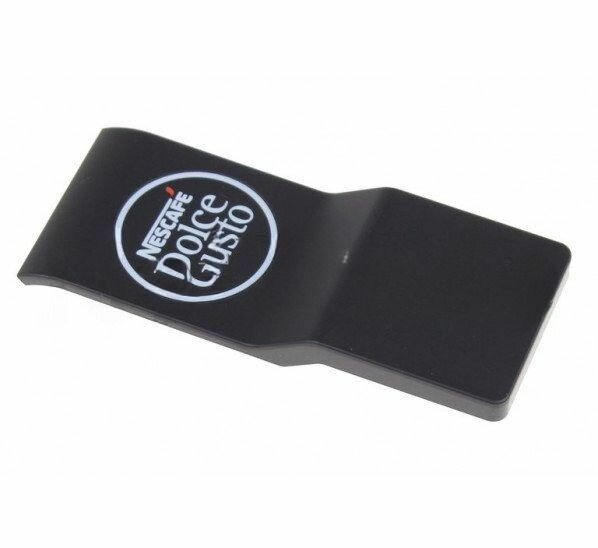 Ручка кофеварки Krups Dolce Gusto MS-623990
