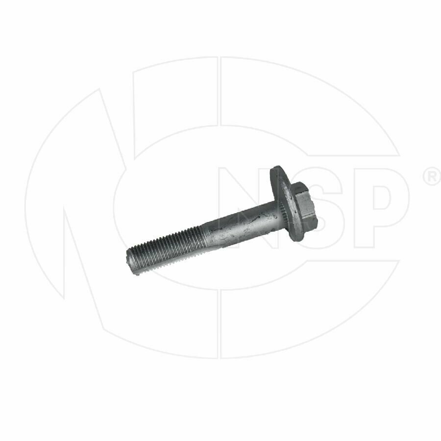 Болт развальный KIA Sportage III (10-15) NSP02552603M000, NSP NSP02552603M000