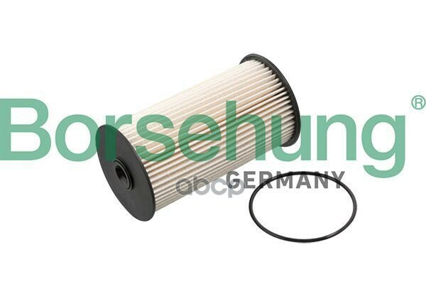 Фильтр топливный BORSEHUNG арт. B10520