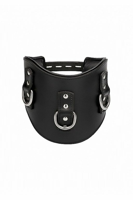Широкий ошейник Heavy Duty Padded Posture Collar