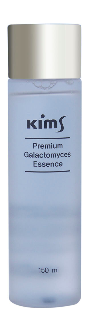 KIMS Galactomyces Essence Эссенция для лица стимулирующая, 150 мл