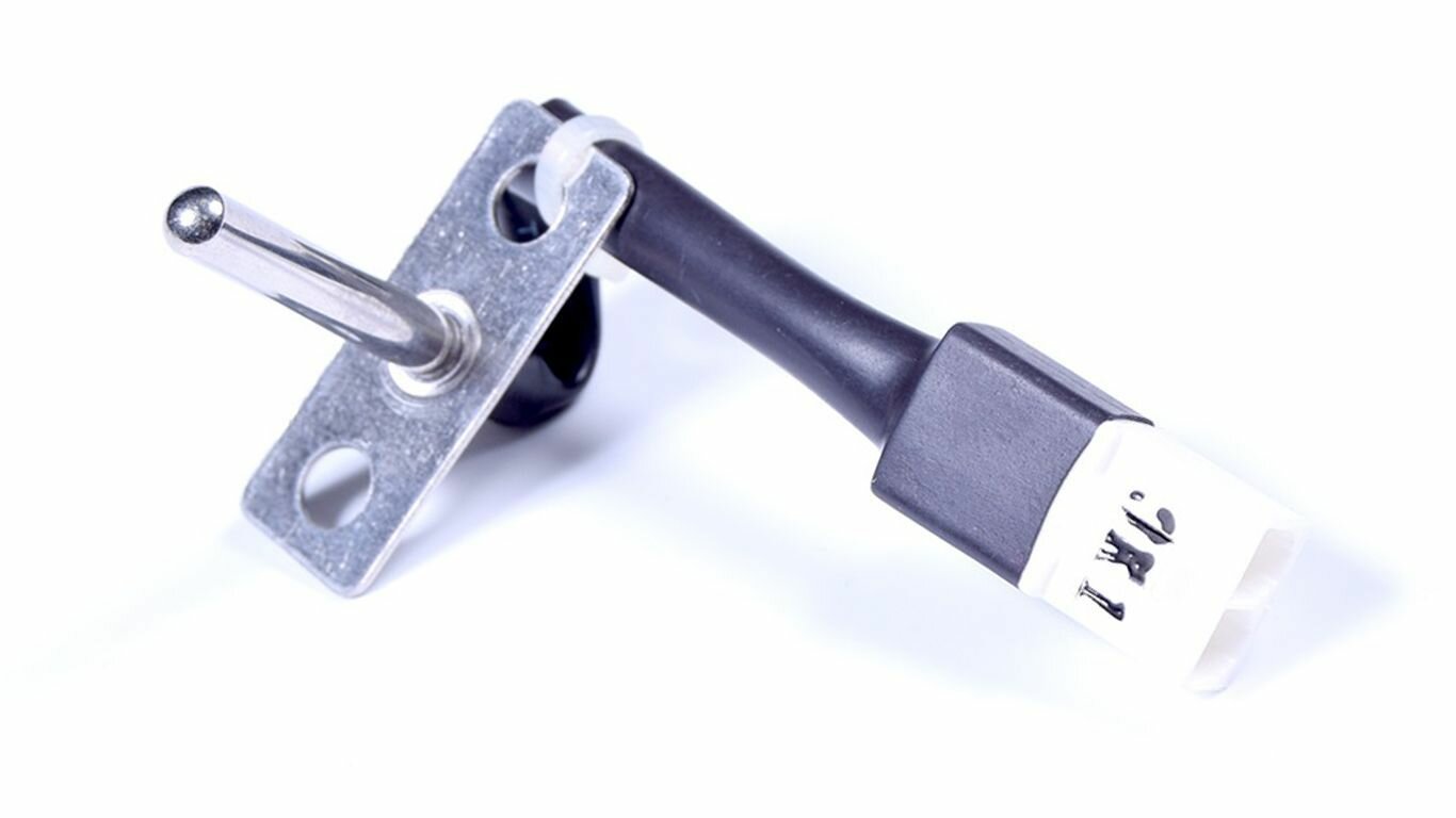 Термистор для стиральной машины Lg AWD-14317RD, 6322FR2046C, 6322FR2046F. Товар уцененный