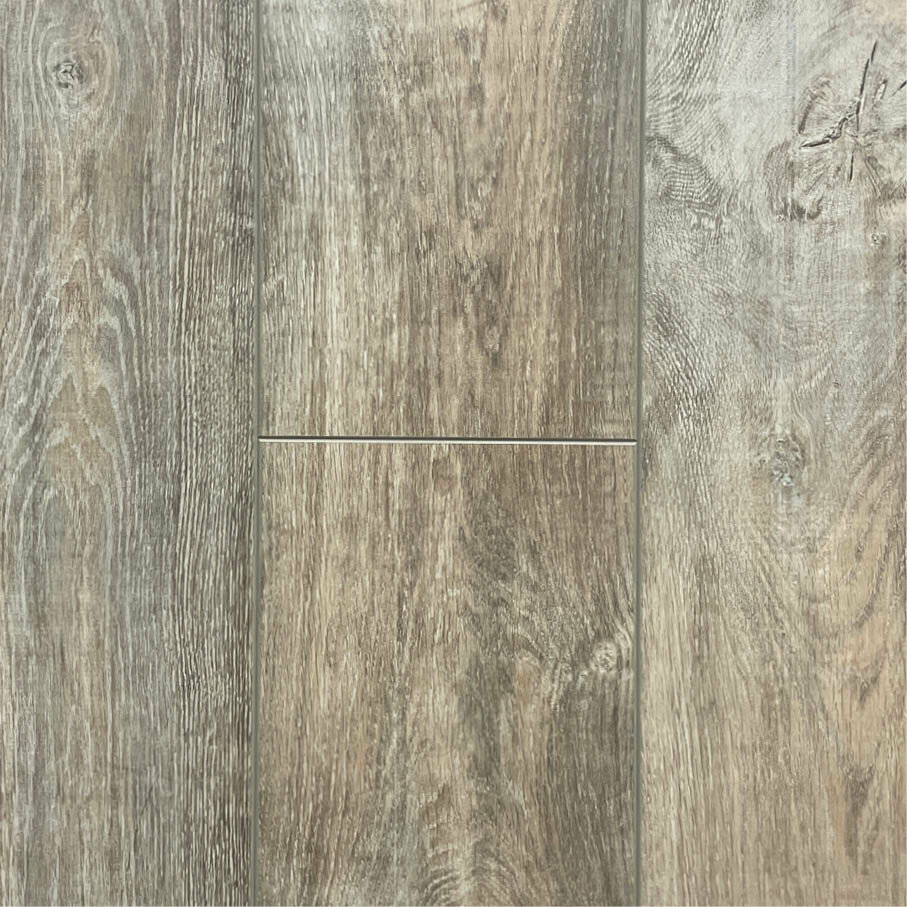 Ламинат Brig Floor Canyon America lite Дуб Ниагара 1292х194х8 мм, упаковка 2.01 м