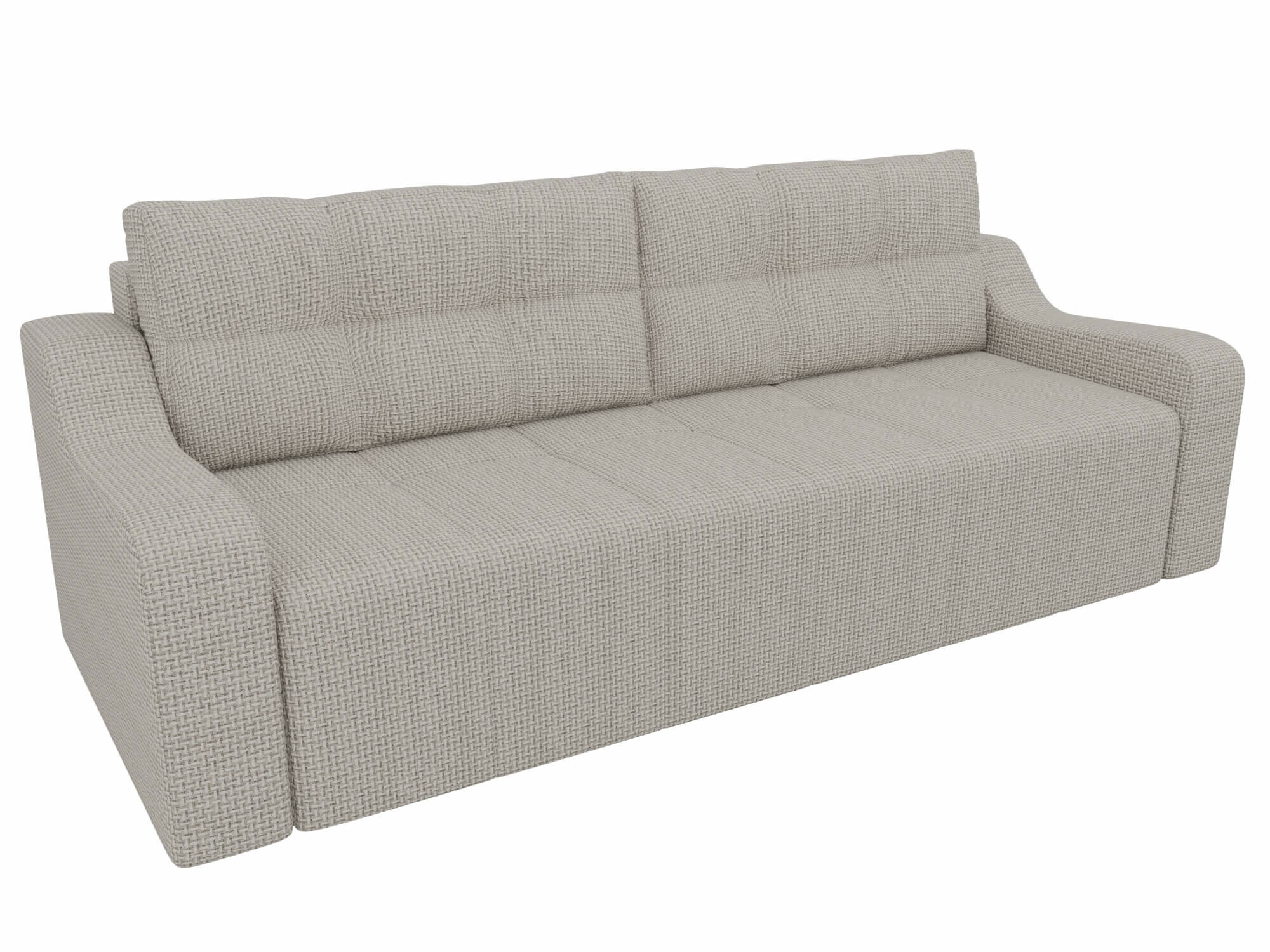 Artum Прямой диван Итон корфу 02