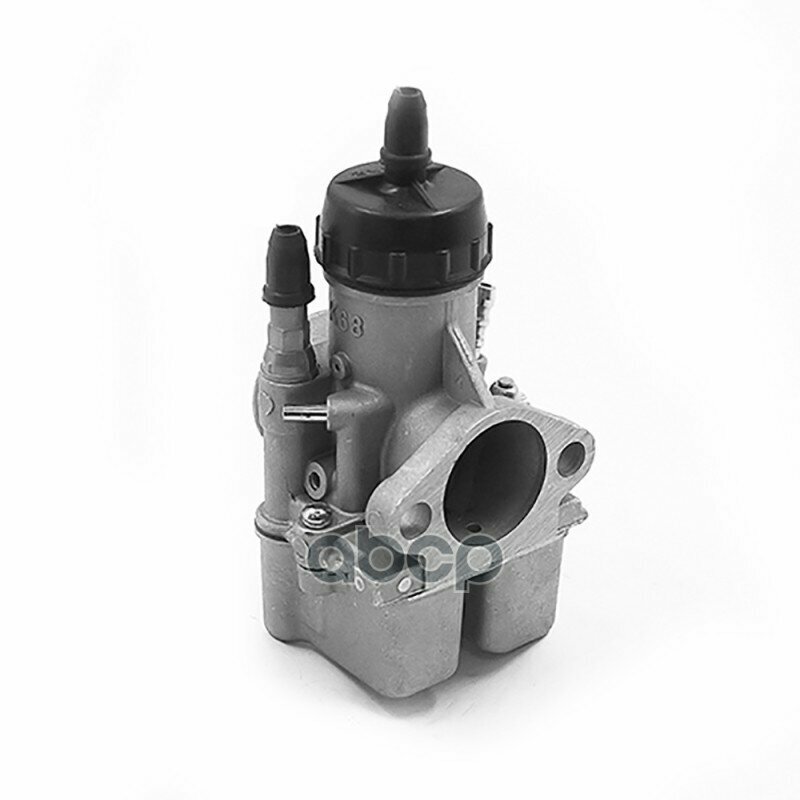 Карбюратор PEKAR мото К68И PEKAR арт. К68И1107010