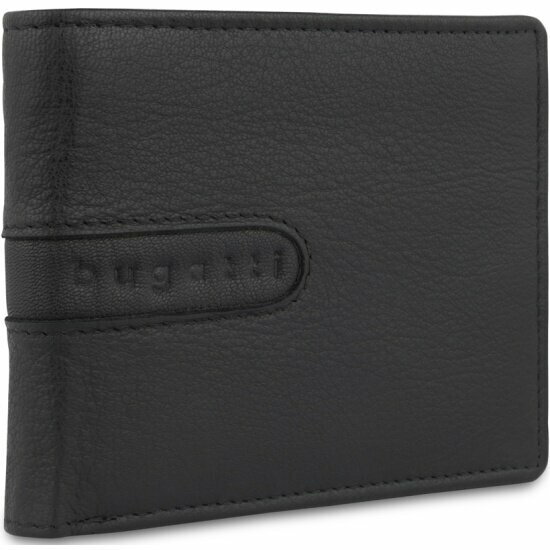Портмоне