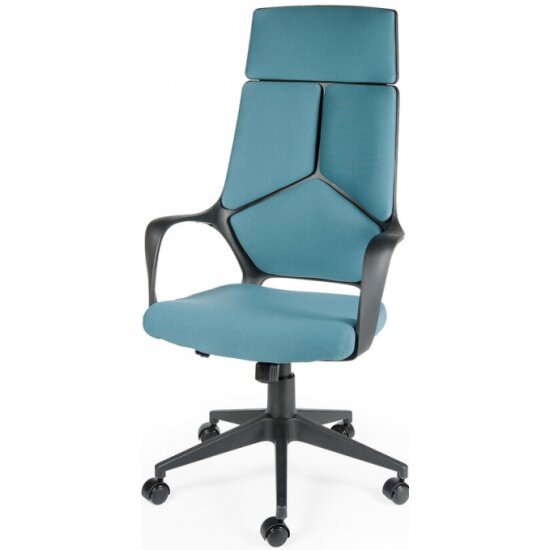 Кресло офисное Norden IQ CX0898H-1-56