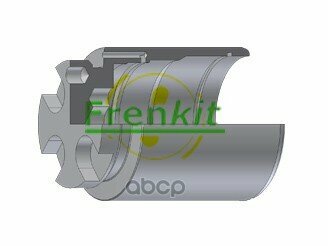 Поршень суппорта FORD COUGAR 98-01, MONDEO I 93-96, MONDEO II 96-00 Frenkit арт. P364802
