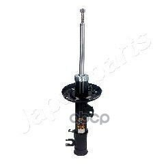 Амортизатор подвески передн прав газ Opel Corsa D 1.0/1.2/1.4i/1.6T 06 Japanparts арт. MM-00731