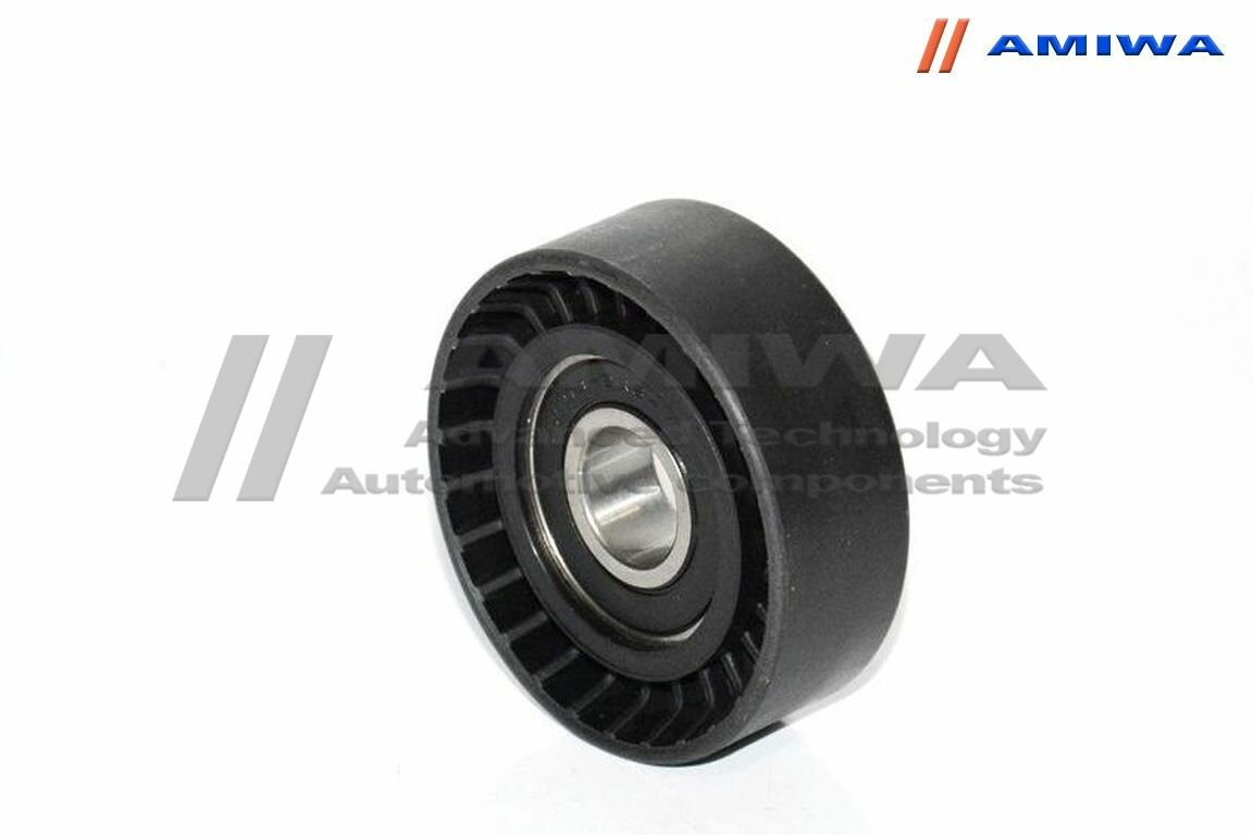 Ролик Натяжной